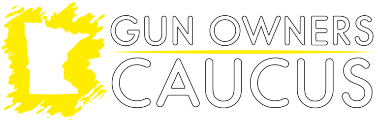 Minnesota Gun Laws Quick Reference - Minnesota Gun Owners Caucus