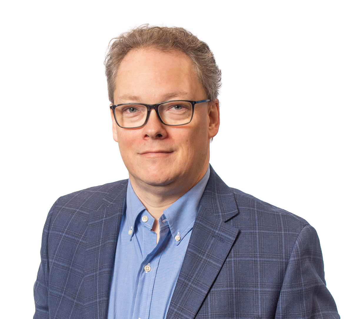 Leadership - Minnesota Gun Owners Caucus