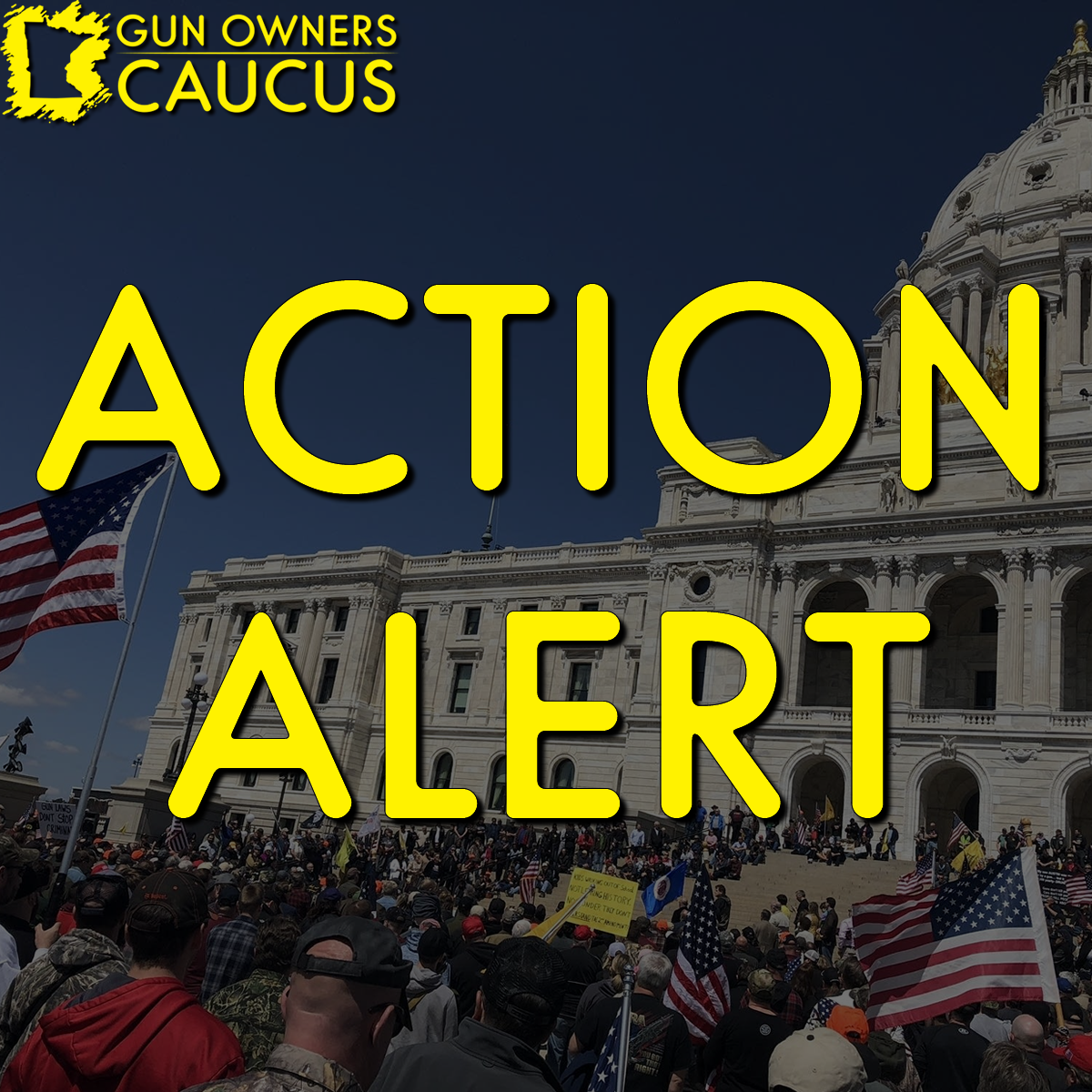 Minnesota Supreme Court Releases Decision on Permit to Carry ...